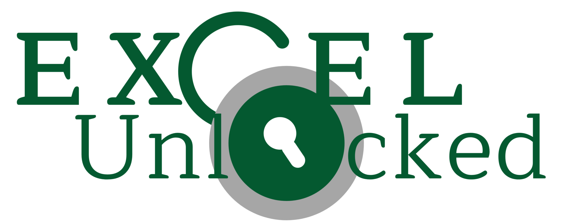 MATCH Function in Excel - Find Cell Position in Array - Excel Unlocked