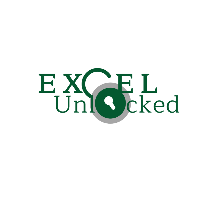 EOMONTH Function in Excel - Getting Last Day of Month - Excel Unlocked EOMONTH Function in Excel - Getting Last Day of Month - Excel Unlocked