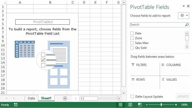 Pivot Table Group Numbers And Create Range Excel Unlocked