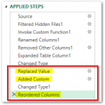 Combine or Merge All Text Files in Folder in Excel - Excel Unlocked
