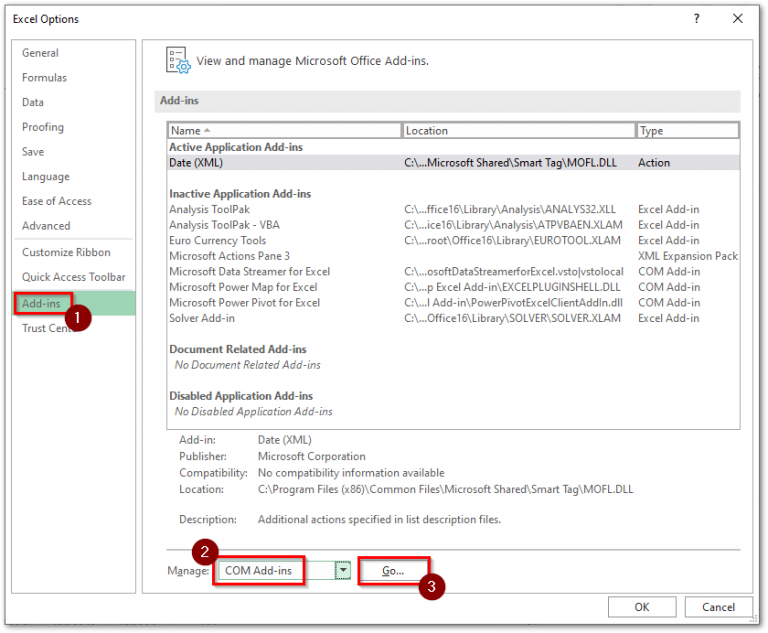Overview Of Power Query In Excel Unlocked Shortcuts To Open The Editor overview-of-power-query-in-excel-unlocked-shortcuts-to-open-the-editor