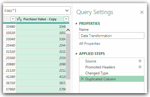 how-to-import-data-from-text-file-or-notepad-to-excel-excel-unlocked