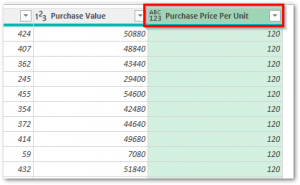 Combine or Merge All Text Files in Folder in Excel - Excel Unlocked