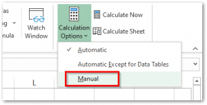NOW Function in Excel - Get Current Date And Time - Excel Unlocked