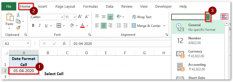 What Is Date And Time Format In Excel Excel Unlocked what-is-date-and-time-format-in-excel-excel-unlocked