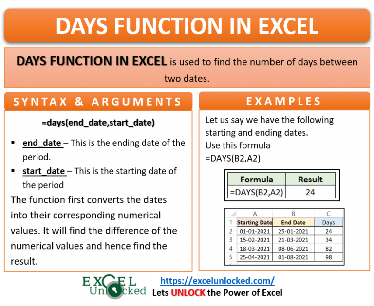 Calculating 90 Days In Excel PELAJARAN