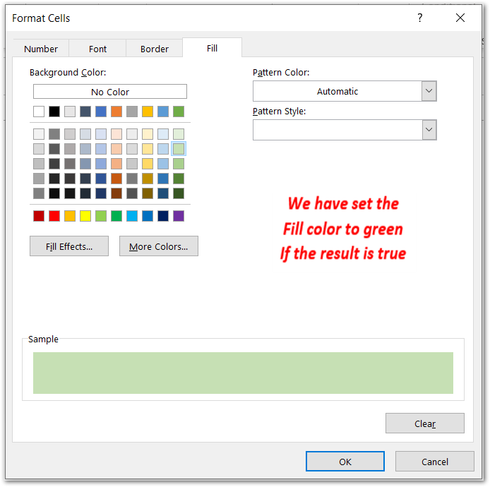 MONTH Function In Excel Finding Month From Date Excel Unlocked