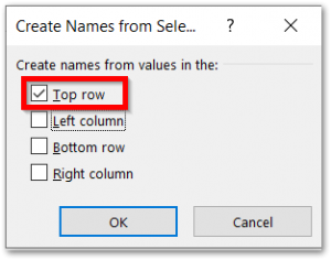 ISREF Function in Excel - Checking for Cell Reference - Excel Unlocked