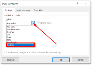 ISTEXT Function in Excel - Checking if Cell Contains Text - Excel Unlocked