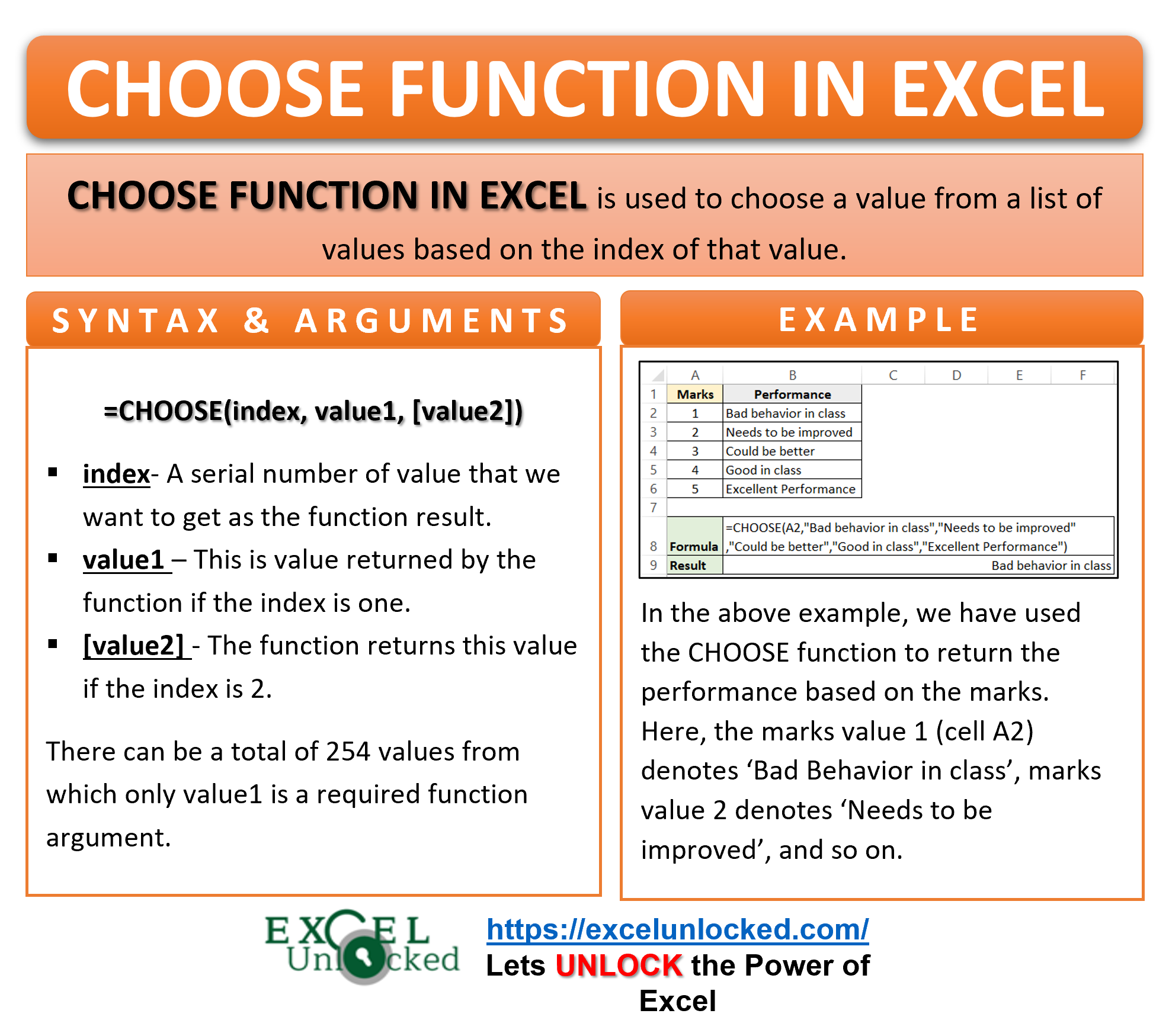 Excel Indexof Londonascse