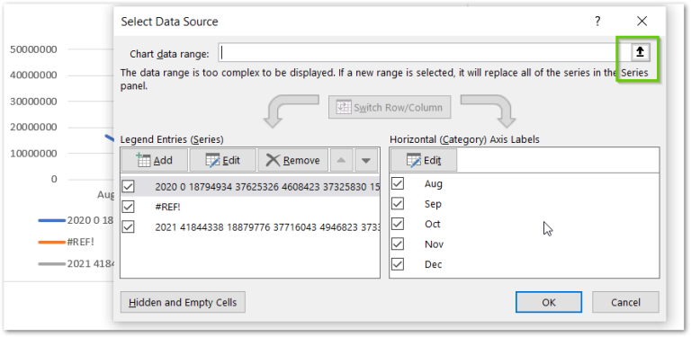 line-chart-in-excel-inserting-formatting-ref-resolve-excel-unlocked