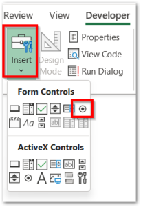 Interactive Pictograph Chart Excel - Usage, Making - Excel Unlocked