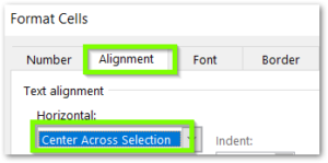 Make a Calendar using the SEQUENCE Function - Excel Unlocked