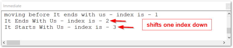 Collections In Vba Create Add Remove Items Excel Unlocked
