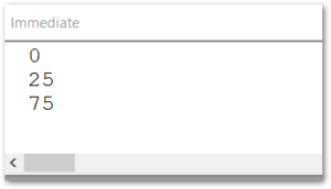 Passing Procedure Arguments by Reference - Excel Unlocked