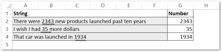 Private and Public Procedures in VBA - Excel Unlocked