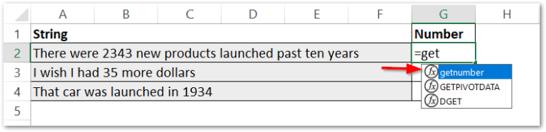 Private and Public Procedures in VBA - Excel Unlocked
