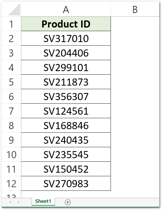 Clear Cell Content And Formatting Using VBA Excel Unlocked