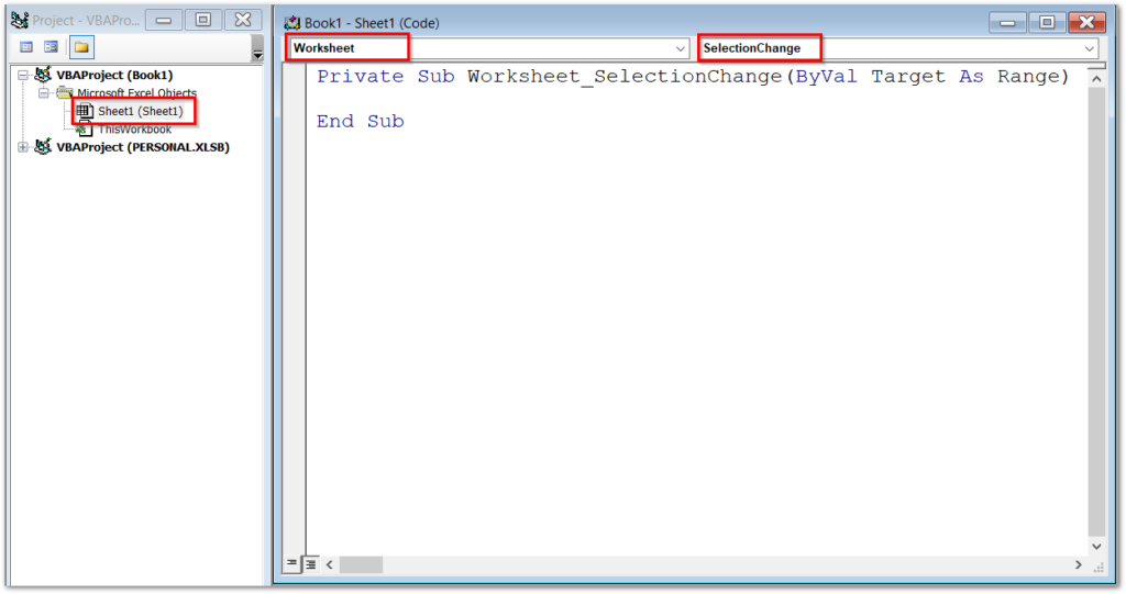 Change Row Height Column Width VBA Autofit Excel Unlocked