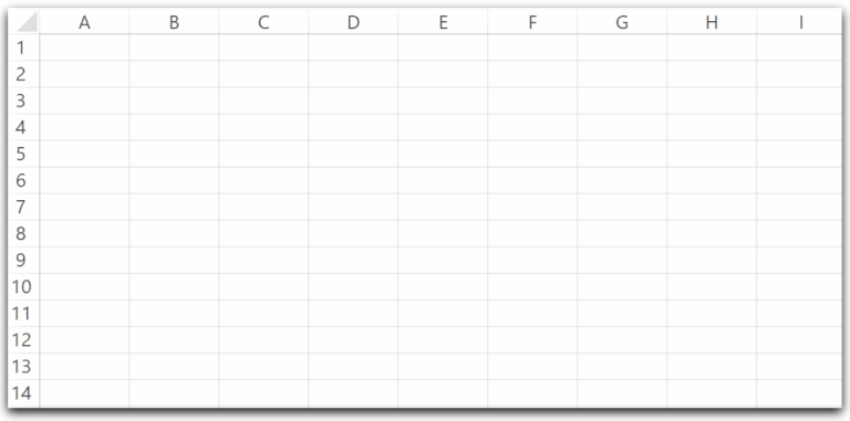 Active Cell Vba Properties And Methods Excel Unlocked