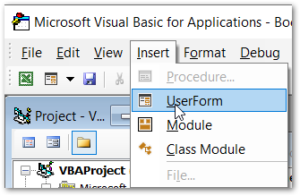 Hide / Unhide Gridlines in Excel - VBA - Excel Unlocked